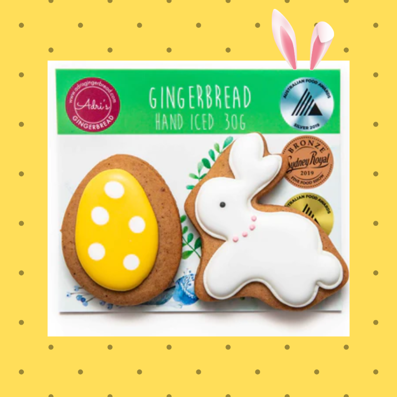 Lindt Lindor Milk Chocolates | Sweet Arrivals Baby Hampers